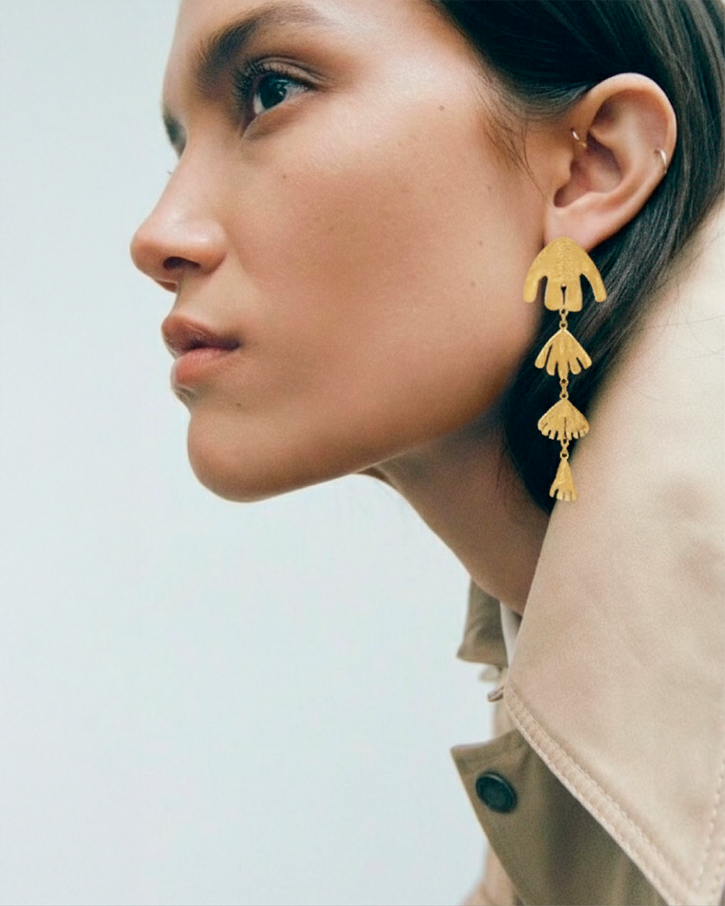Sophie Simone Designs
