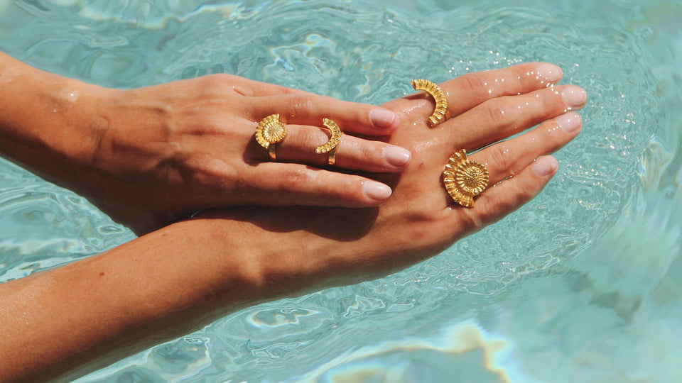 Sophie Simone Designs