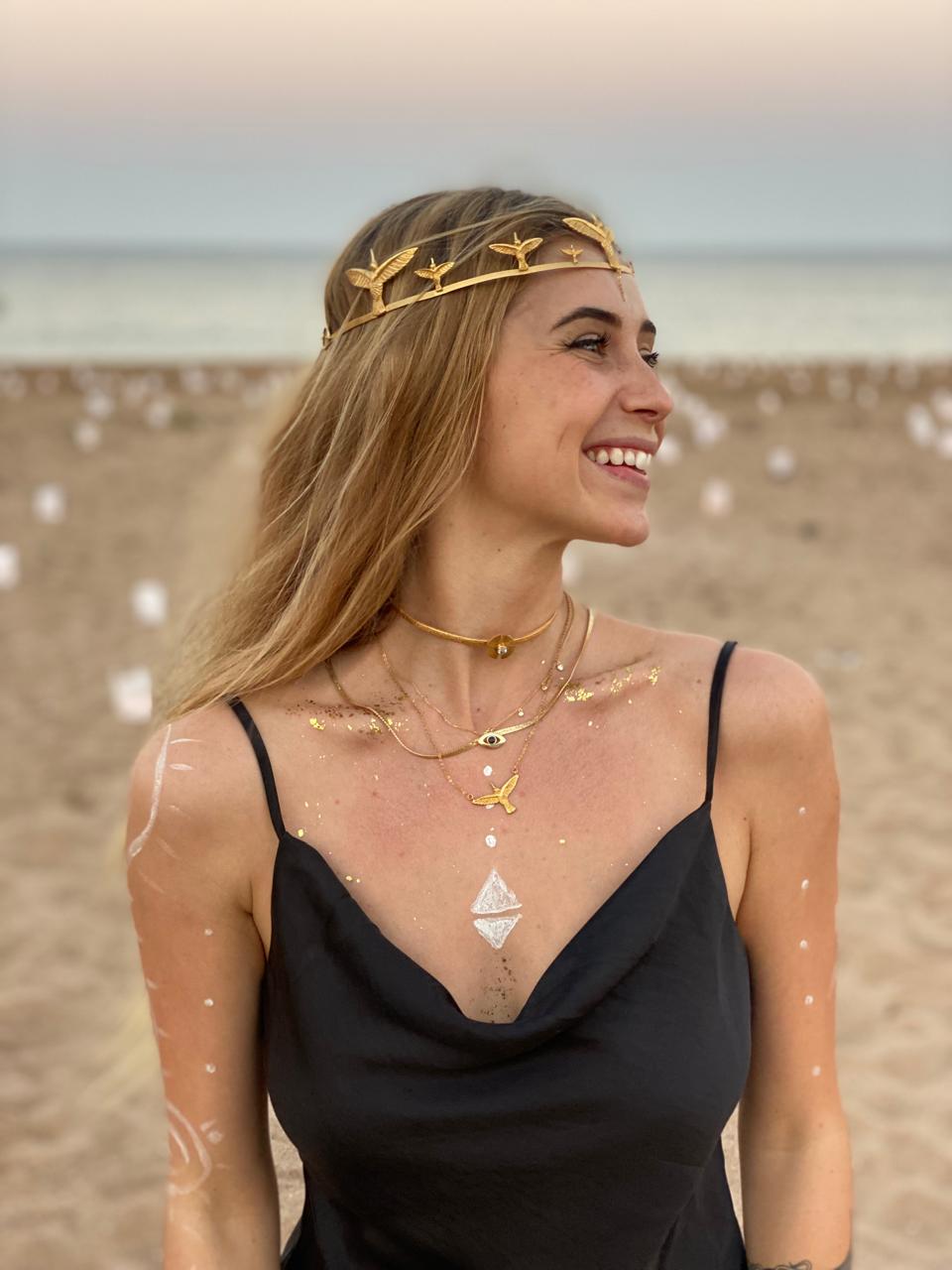 Sophie Simone Designs