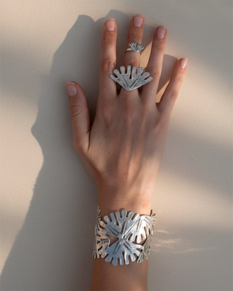 Sophie Simone Designs