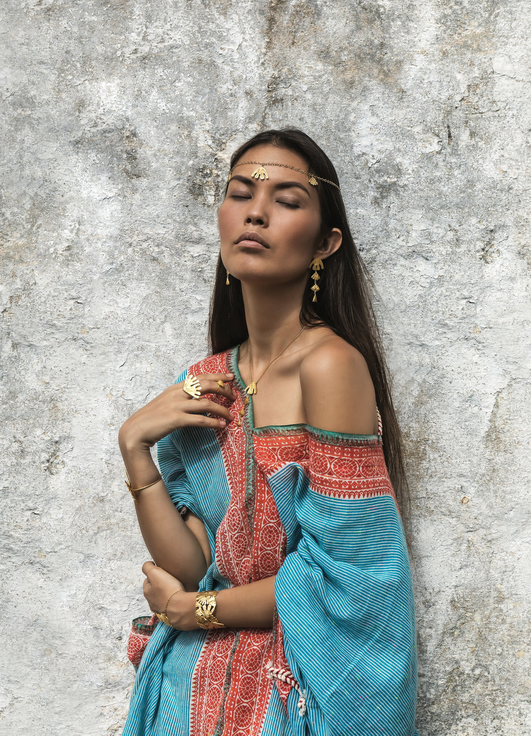 Sophie Simone Designs