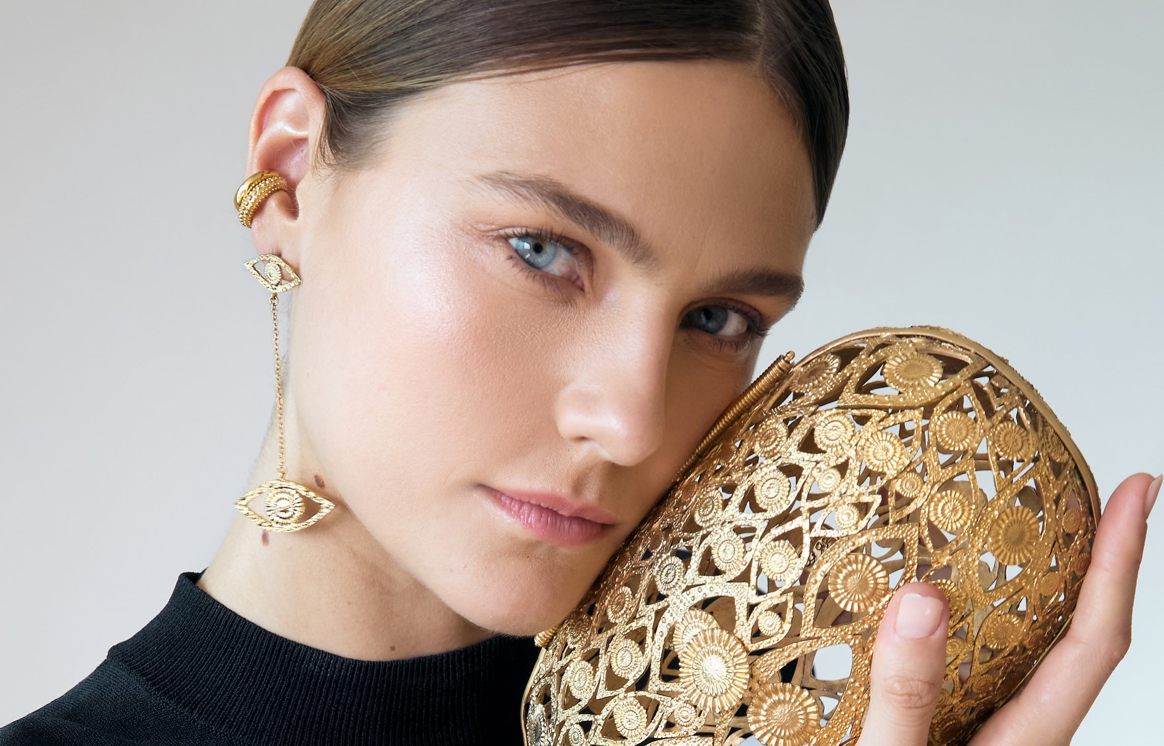 Sophie Simone Designs